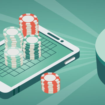 Alle roulette spelregels in ROULETTE REGELS GUIDE 2022