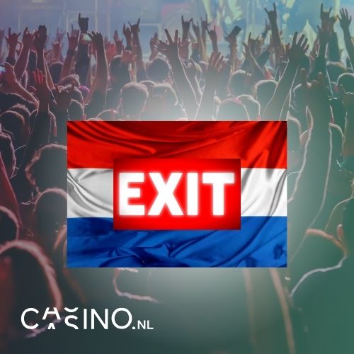 Eurovisie 2026: Nederland stapt uit na EBU-besluit